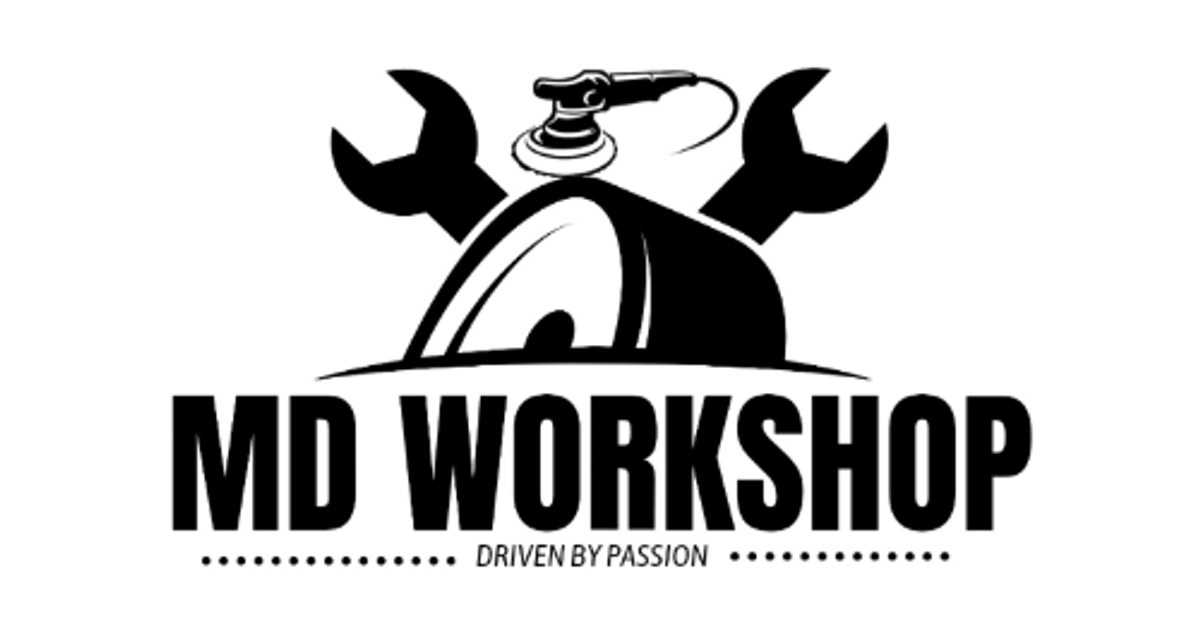 MD WorkShop